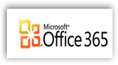 Microsoft Announced Office 365– Cloud Productivity–Beta Program ...